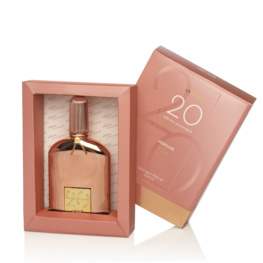 Anniversary Edition | Arbell