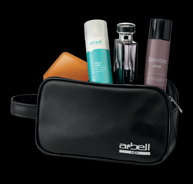 Arbell | Cósmetica Natural